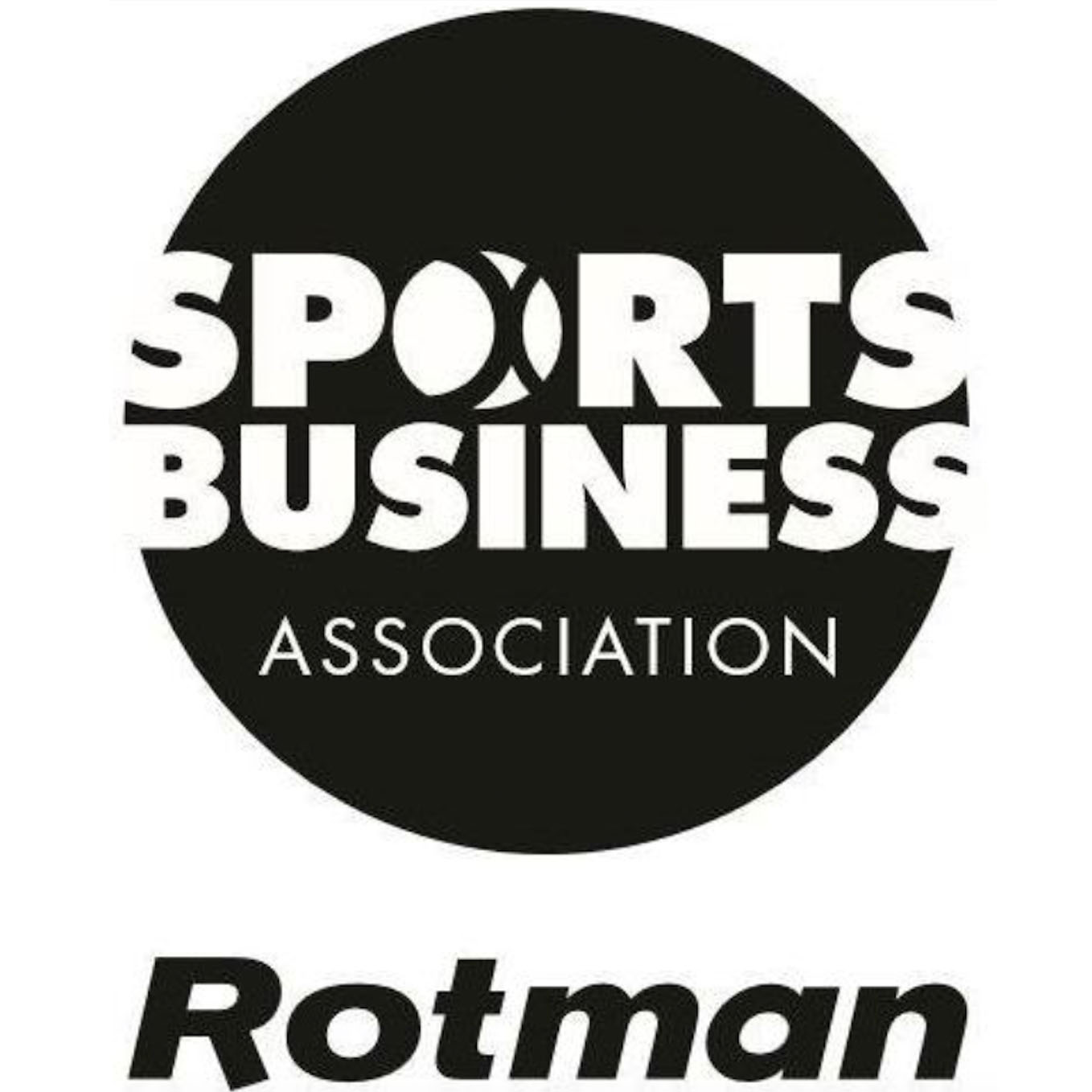 Rotman Clubs – GBC