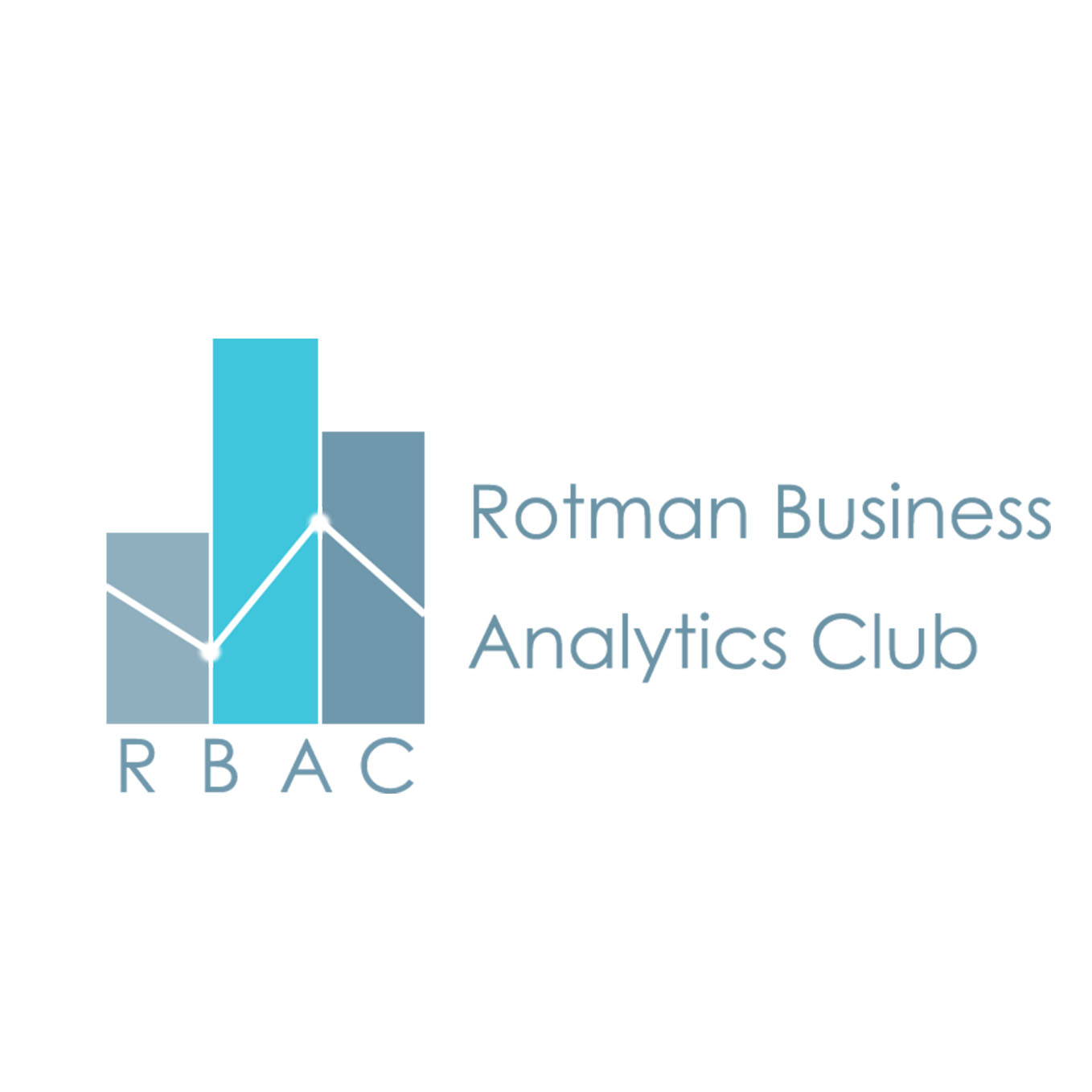 Rotman Clubs