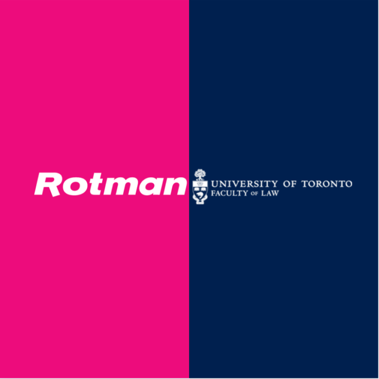 Rotman Clubs